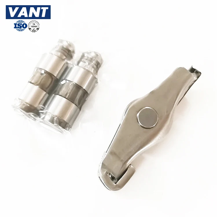 Valve Tappet Rocker Arm LR073777 LR073775 for Discovery Sport 2.0D