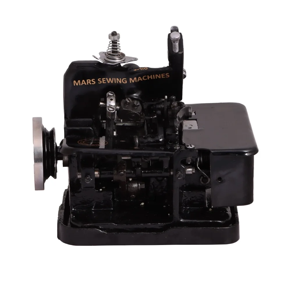 Industrial Sewing Machine - Singer Overlock for Garment Houses