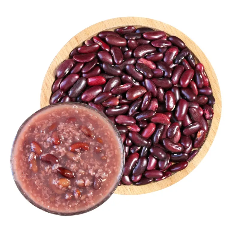 Canned Red Kidney Beans Canned Vegetables Ready To Eat 400gx24tins ...