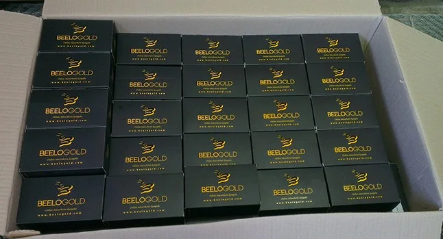 925 Sterling Silver King Link Chain Men Jewellery Byzantine Necklace ...