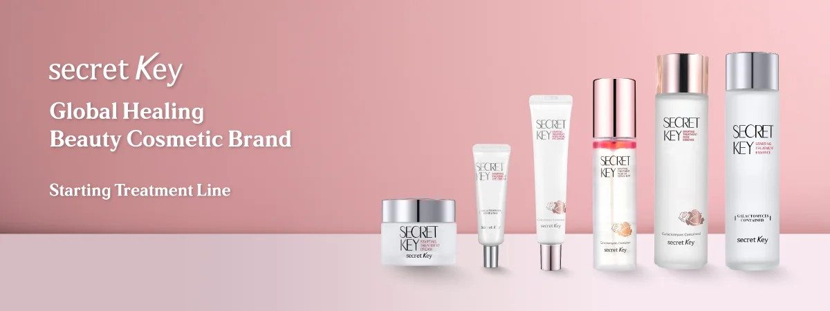 High Quality Hot Sale Professinal Nourishing Lightening Anti-aging ...