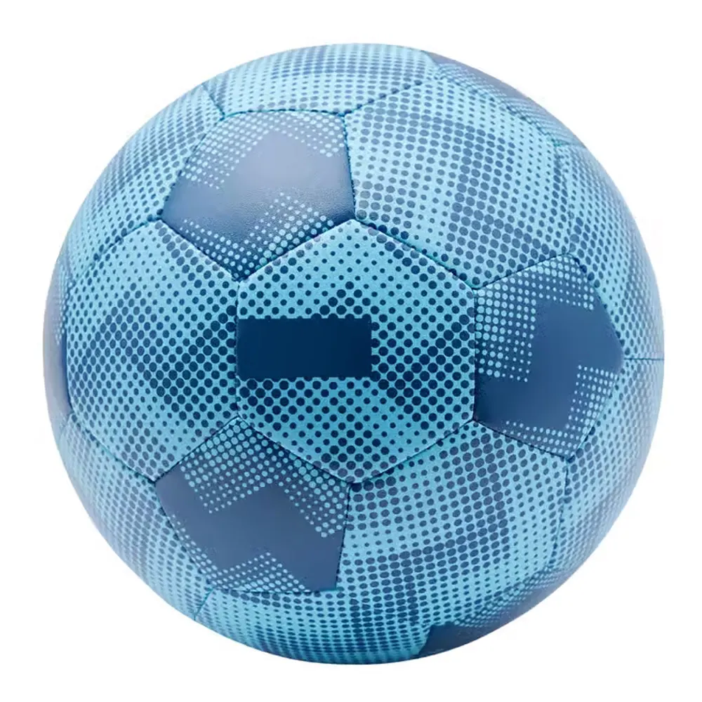 Wholesale Best Quality Customized Size Made Training Soccer Balls ...