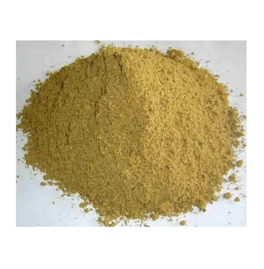Wholesale Fish Meal Powder Pro- Fish Meal 55% 60% 65% 70% / High ...
