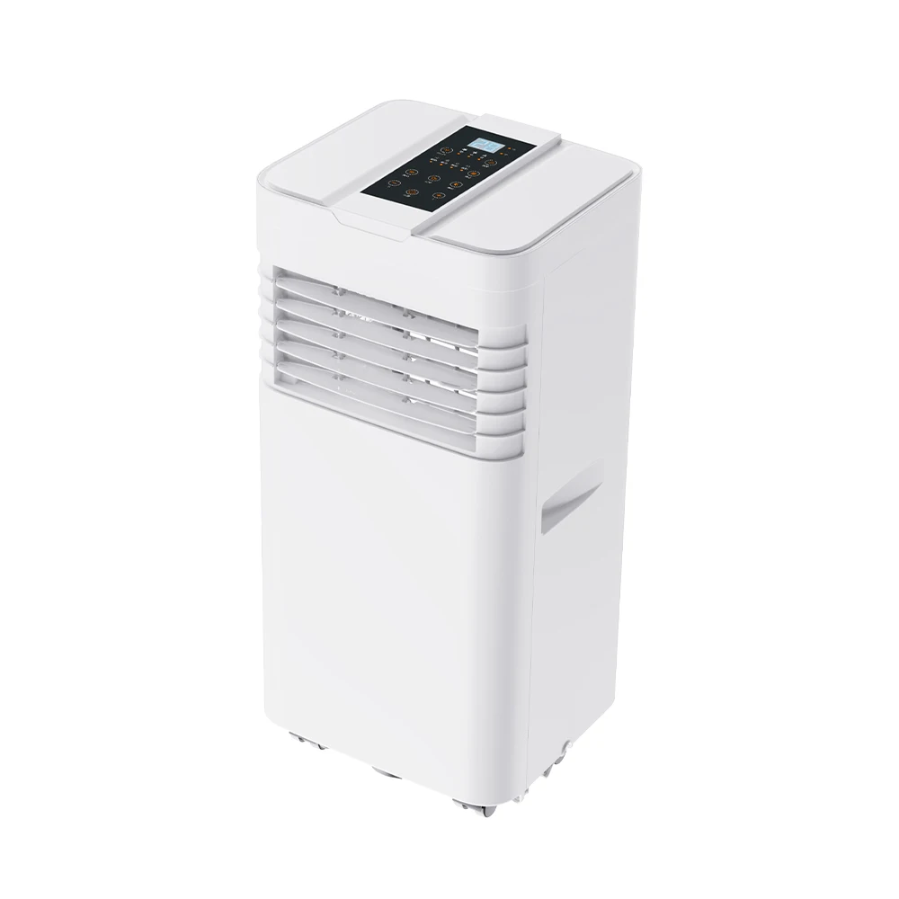 NEI-1C R290 9K REFRIGERANT PORTABLE AIR CONDITIONER| Alibaba.com