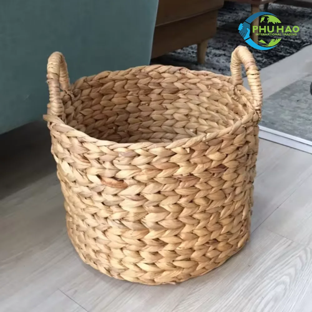 BEST SELLING BASKET Sustainable Style: Embrace the Trend of Water ...