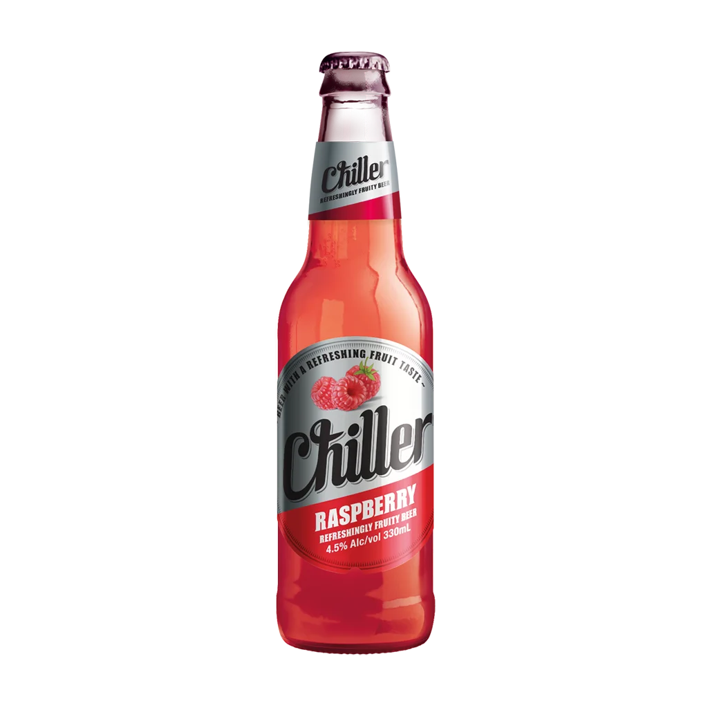 Chiller BEER HEINEKEN CL 33 X 24| Alibaba.com