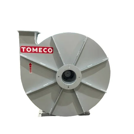 Best Selling High Pressure High Quality Centrifugal Turbo Fans - Cfc ...