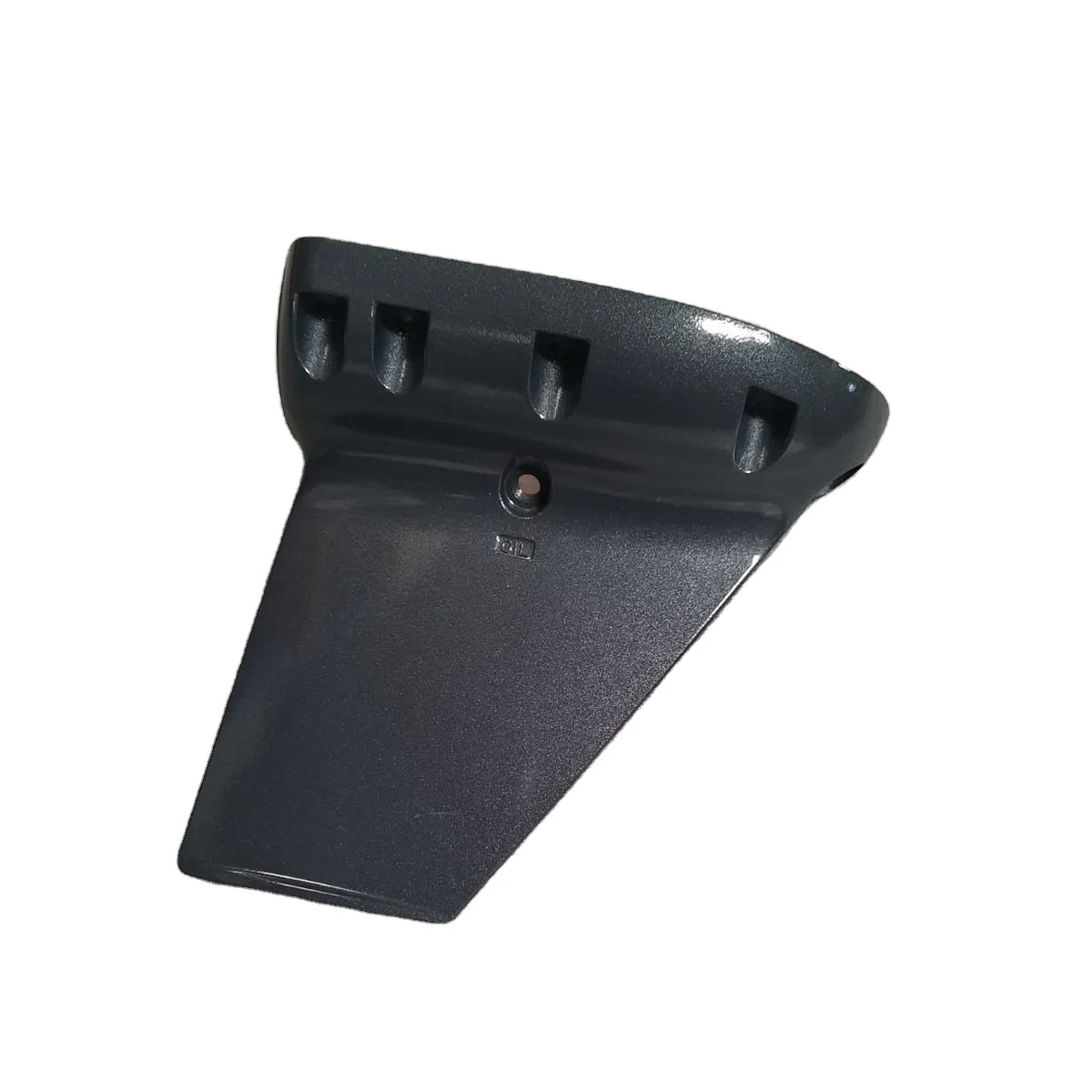 6f5-45312-01-8d Casing,Lower Outboards - Buy Spare Parts For Yamaha,6f5 ...