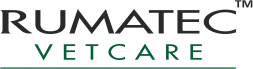 Company Overview - RUMATEC VETCARE