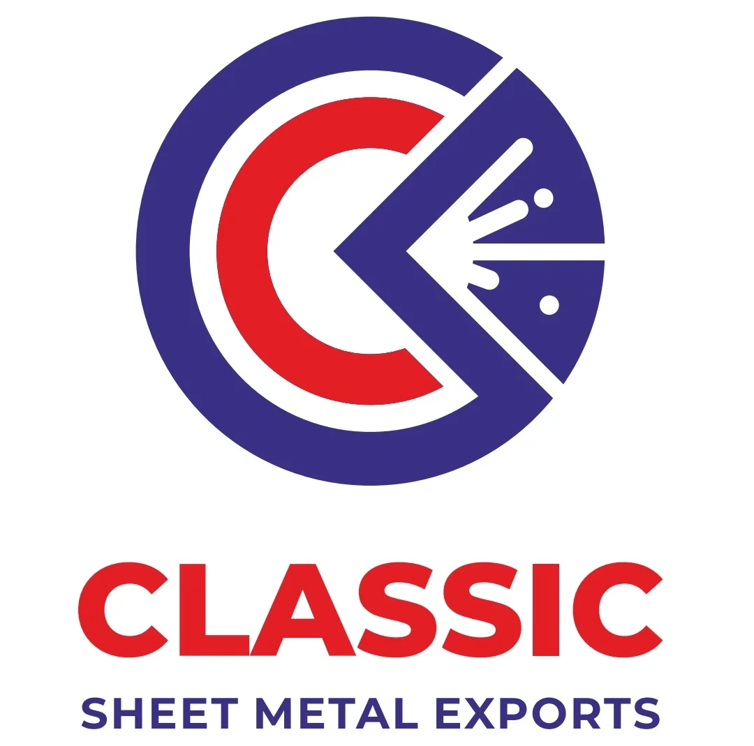 Company Overview - CLASSIC SHEET METAL EXPORTS