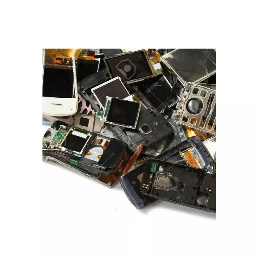 Scrap Mobile Phones for Sale - High Quality & Customizable