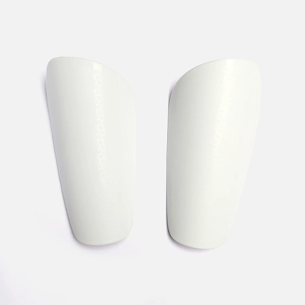 Carbon Fiber Shin Guard Kids Shin Guard Stay Youth Carbon Fiber Shin ...