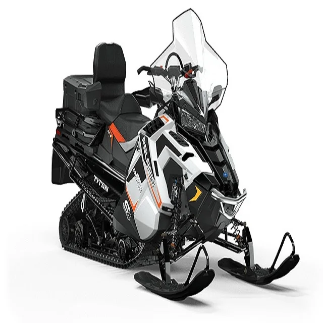 Best Hot Deal 2022 / 2023 Polaris 550 Indy Lxt & Adventure Snowmobiles ...