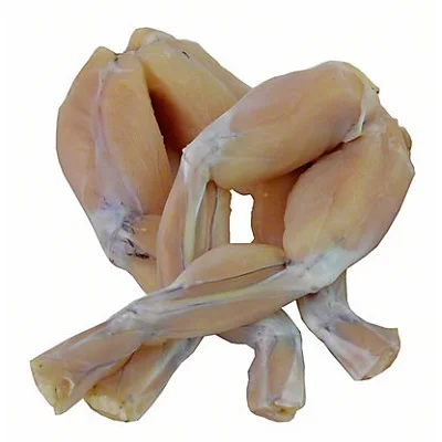 Frozen Frog Leg| Alibaba.com