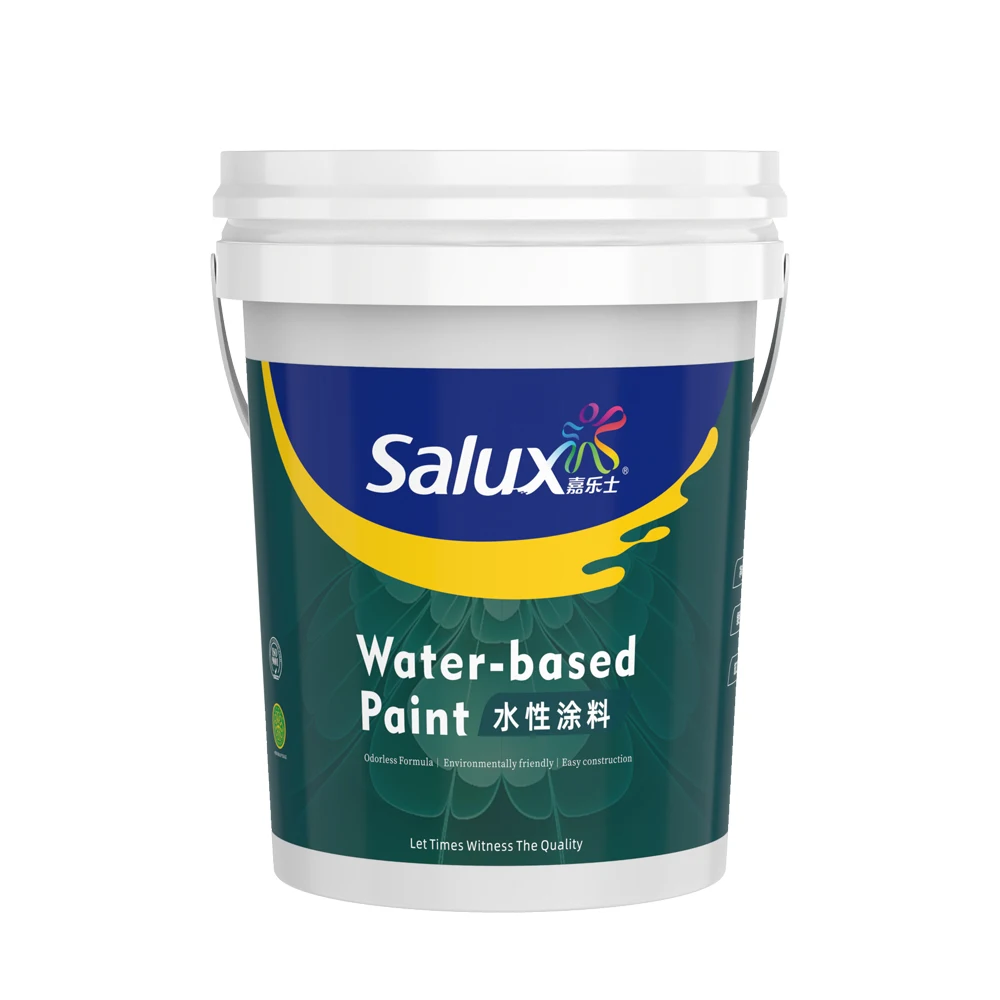 Asian Paints Emulsion Colour Chart Water Based Emulsion Paint Interior ...