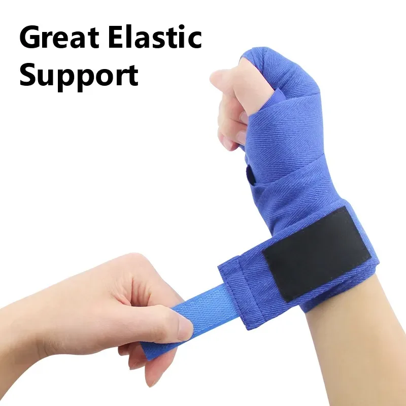 Customized Logo Design And Colors Available Elasticated Stretch Cotton ...