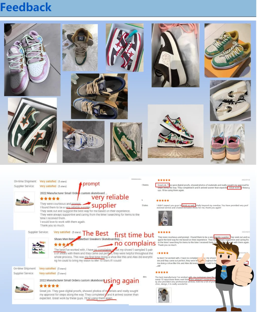 Luxury Original Quality Embroidery Am Letter Amiry Canvas Running Shoes ...