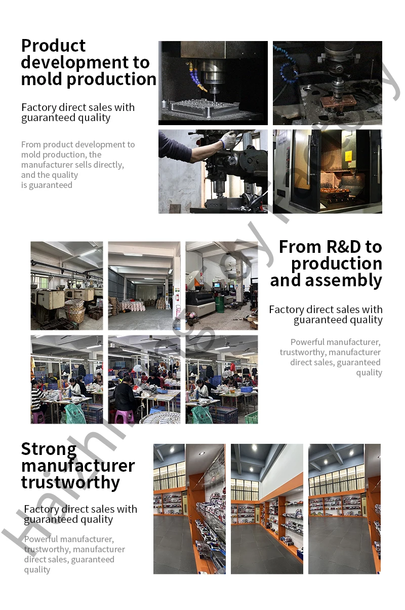 Montessori Toys Pull String Activity Developmental Pulling Teething ...