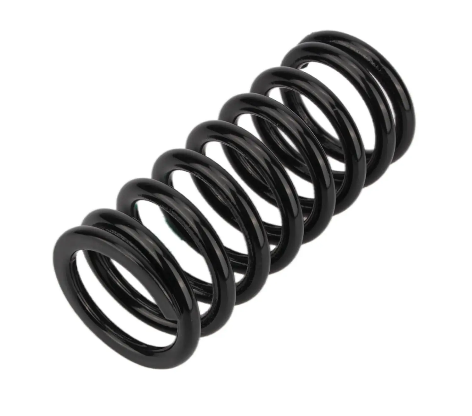 Large 3mm Locomotive Pressure Spring Light Duty Metal Car Spring ...