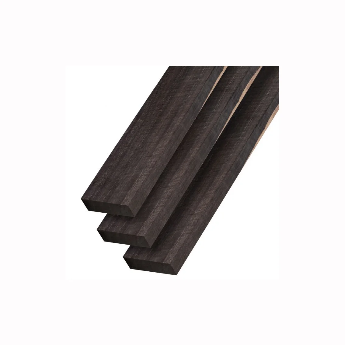 Amara Ebony Sapely Wood Cherry Larch Vinyl Veneer Plywood - Buy New ...