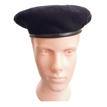 Beret Uniform Hat High Quality Berets For Sale From Manufacturer - Buy ...