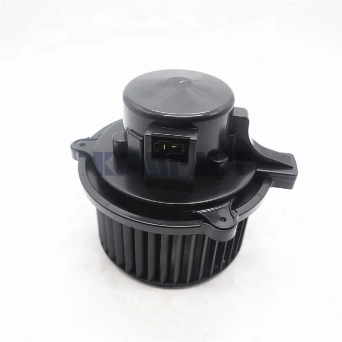 挖掘机电机鼓风机24V K1002206适用于DX140W DX180 DX190W DX210W DX225工程机械零件| Alibaba.com