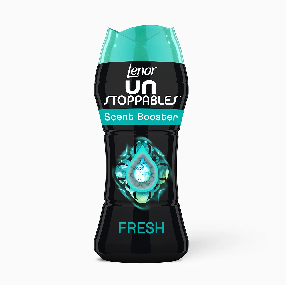 Factory Direct High Quality Canada Wholesale Wholesale Downy ...