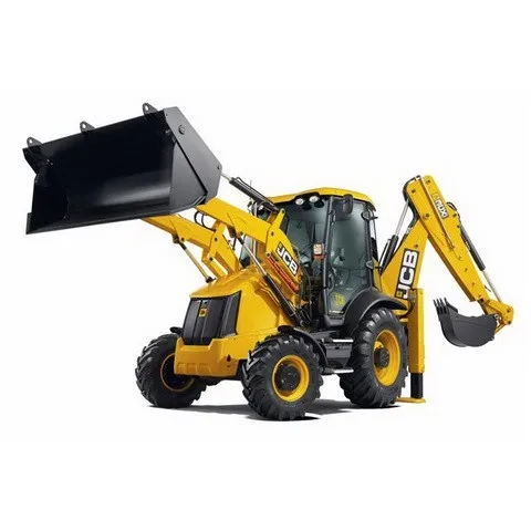 Cheap 400kg-6ton Mini Backhoe Wheel Loaders Top Epa Zl Rcm Mini Front ...
