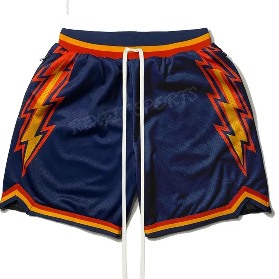 Latest Design Custom Logo Printing Oversize Light Weight Street Wear ...