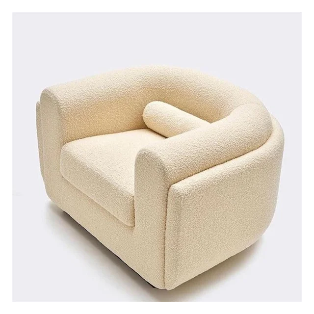 2022 Hot Sellers High Quality Modern Rehome Pafi Bergere Home Modern ...