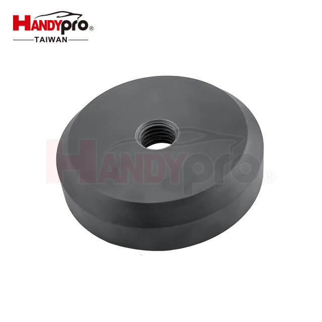 Rear Crankshaft Oil Seal Installer - Buy Kia Rio Oil Seal Tool ...