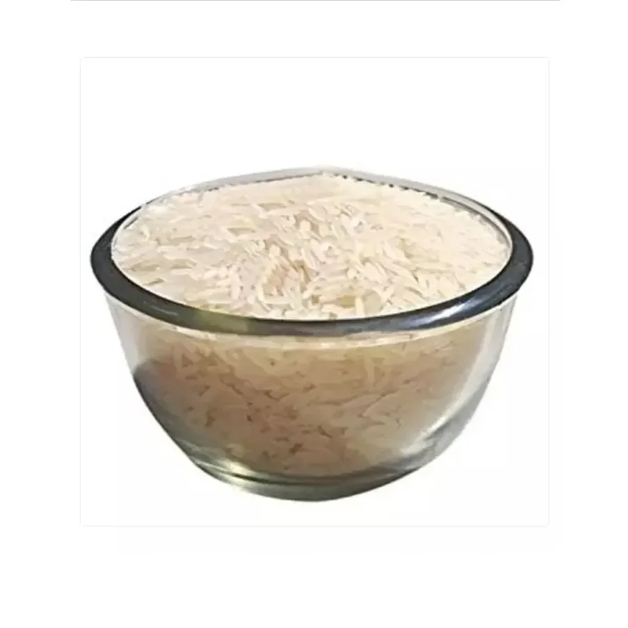 Bulk Wholesale Price Long Grain Basmati Rice Available For Sale - Buy ...
