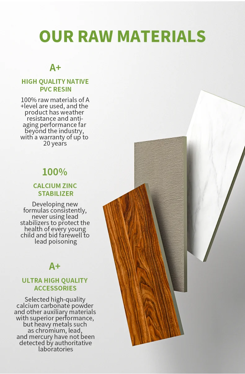 Bamboo Charcoal Wood Veneer Luxury Hotel Indoor Wood Veneer Mirror ...