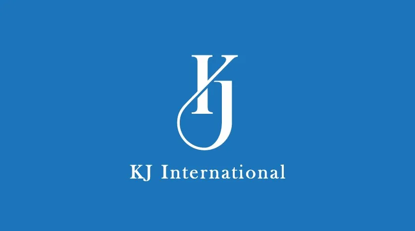 Company Overview - KJ INTERNATIONAL