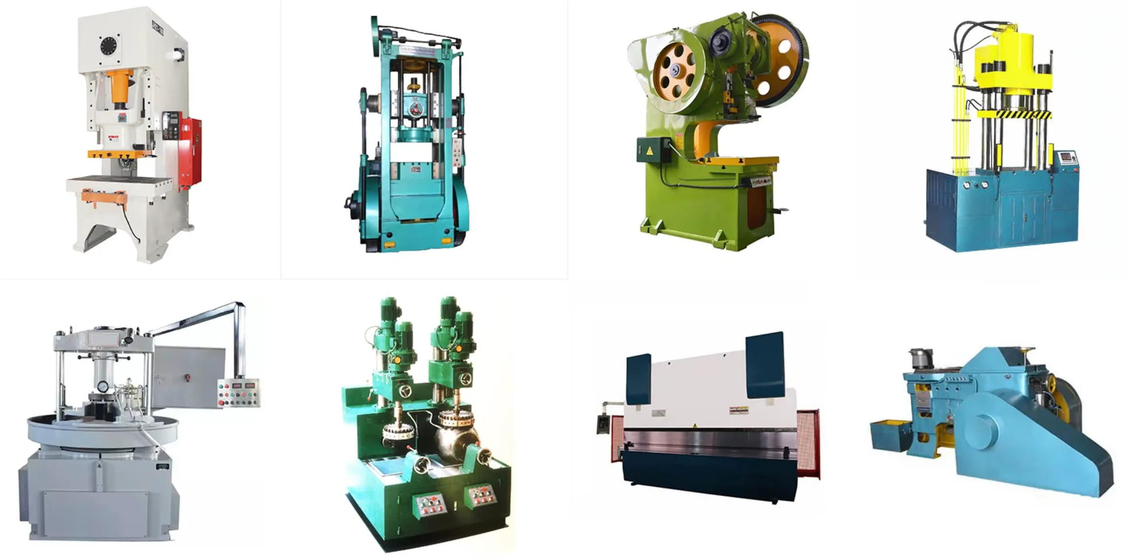 New PTFE Surface Finishing Machine with Smooth Non-Stick Results ...
