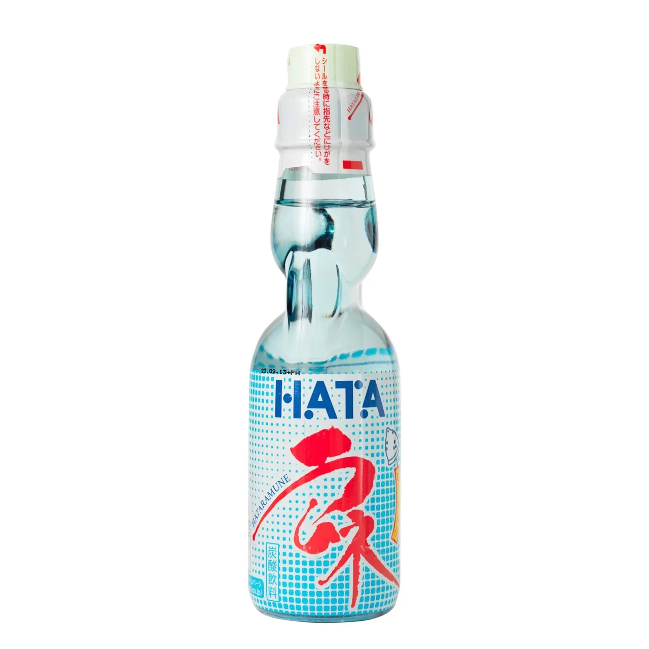 Hata Kosen Bottle Ramune Orange Soda 200ml - Buy Hatakosen Ramune ...