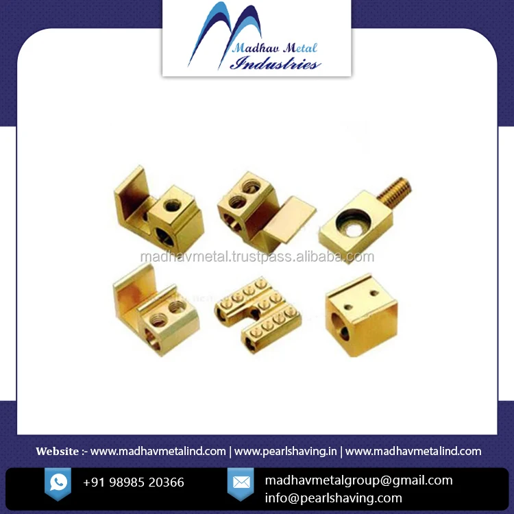 Good Quality Custom Brass Female Connector Brass Male Connector Elbow ...