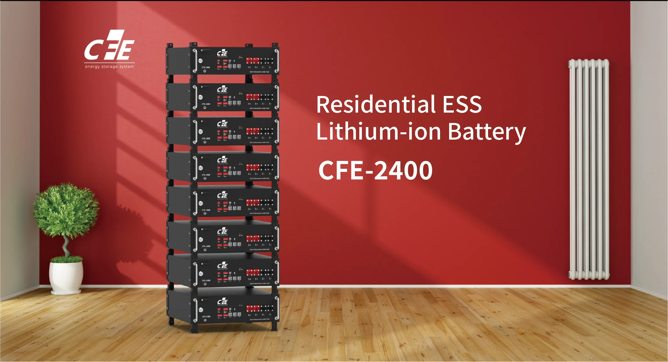 Factory Price 1kwh 2kwh 5kwh 10kwh Solar Battery Lithium Ion Iron ...