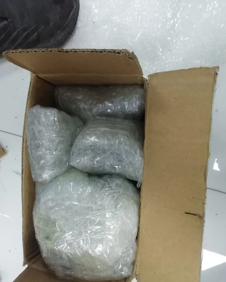 Mini Mk8 Cigarette Making Machine - Efficient & Reliable