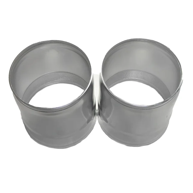 For Mercedes W213 Air Suspension Shock Front Automotive Parts ...