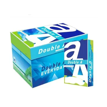 Original Paperone A4 Paper One 80 Gsm 70 Gram Copy Paper / Bond Paper ...