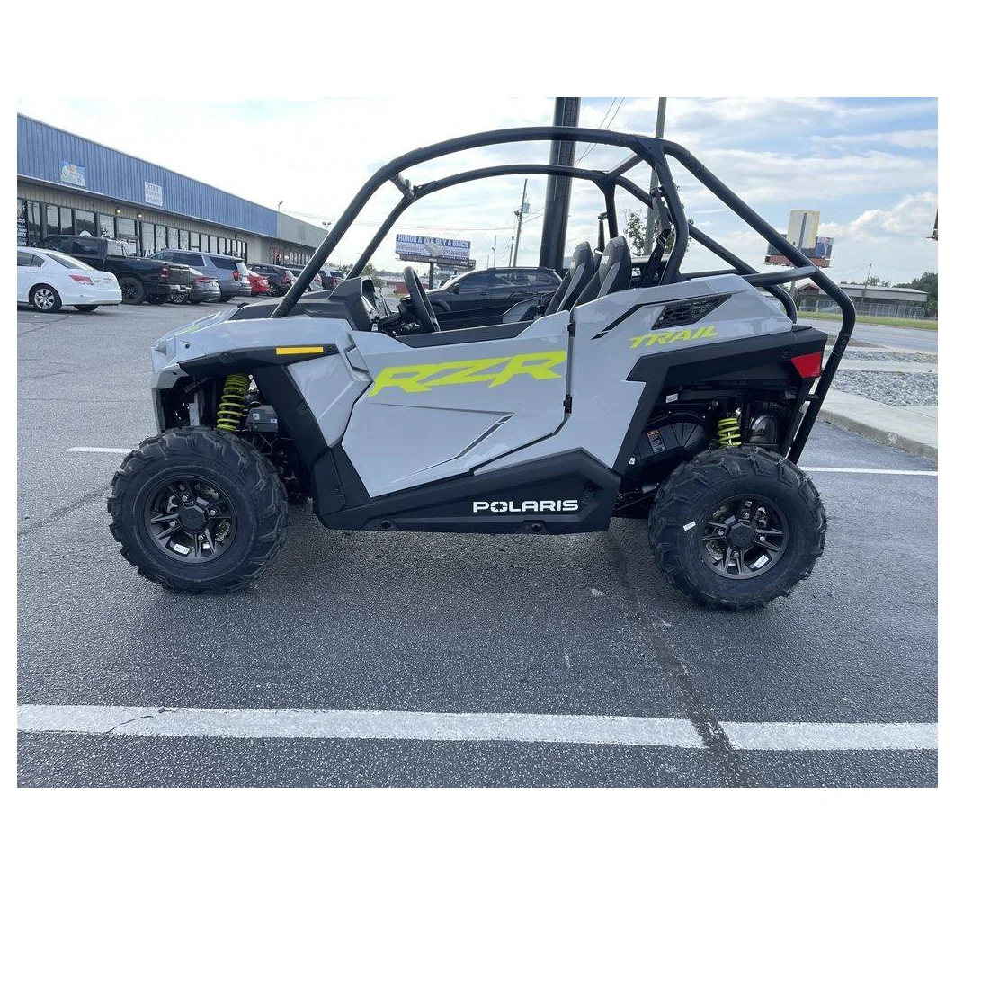 Utv For Sale Fast And Strong Utv 2 Seater - Buy 6 Person 72v Electric ...