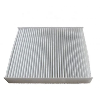 Vento Freightliner M2 Truck Of Cabin Air Filter High Efficiency Air ...