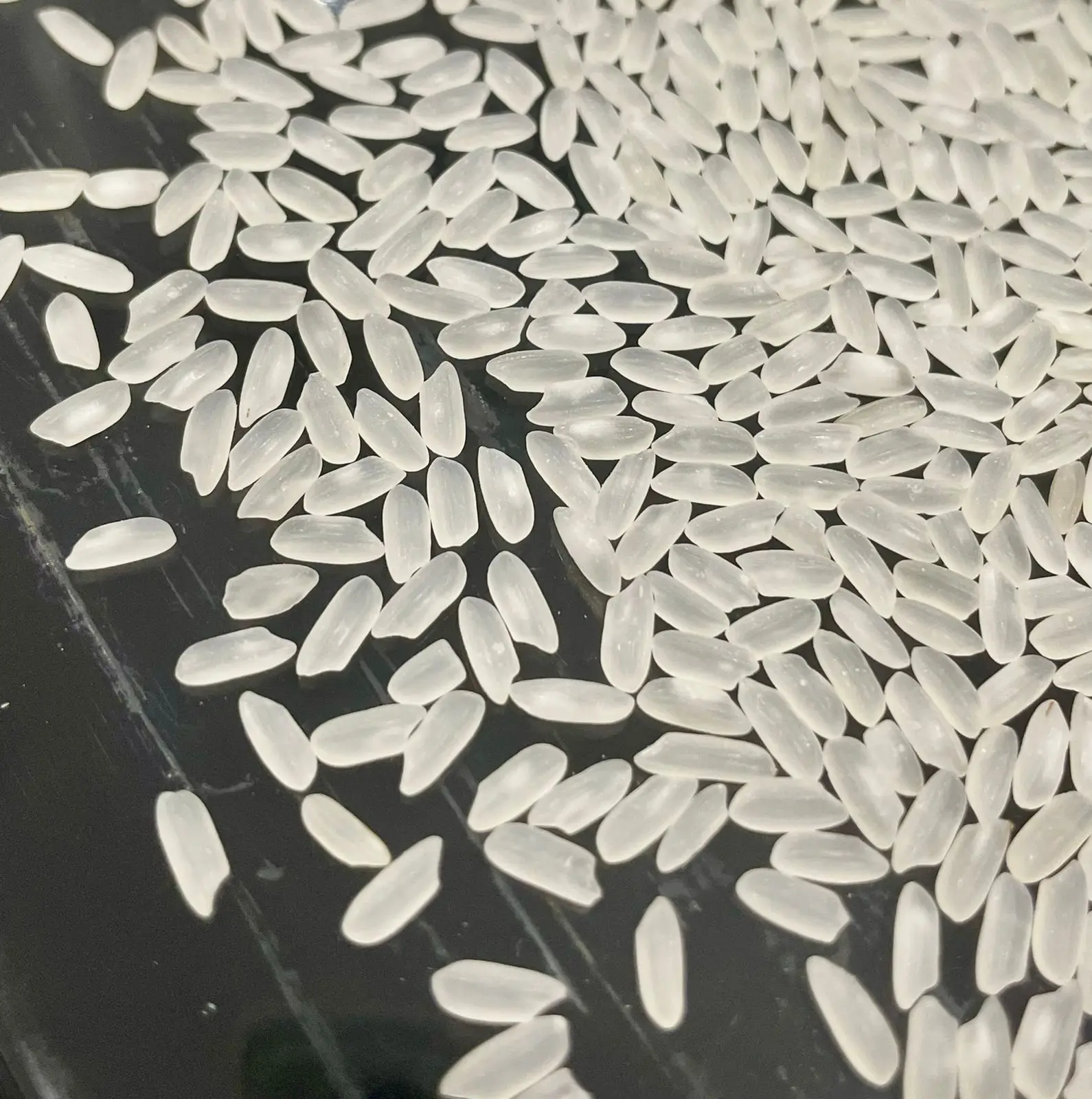 Vietnamese Japonica Rice - Best Quality Short Grain Rice