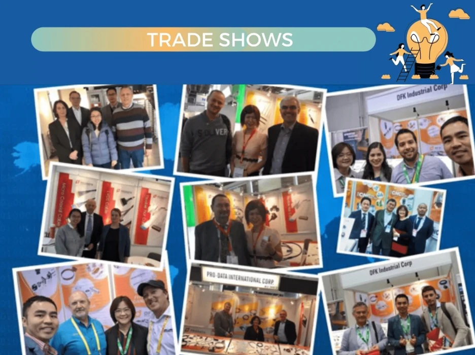 TW Full Cone Spiral Spray SPP UPVC Wide Range Nozzle for Cooling ...