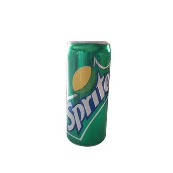 Affordable Soft Drink Sprite Carbonated Sprite Lemon Soda Now On Stock - Buy Sprite Soft Drink ...