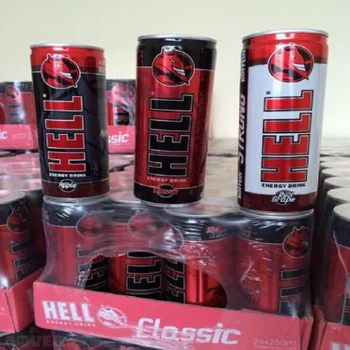 Buy/order Hell Energy Drink 250ml For Sale - Buy Burn Energy Drink,Coca ...