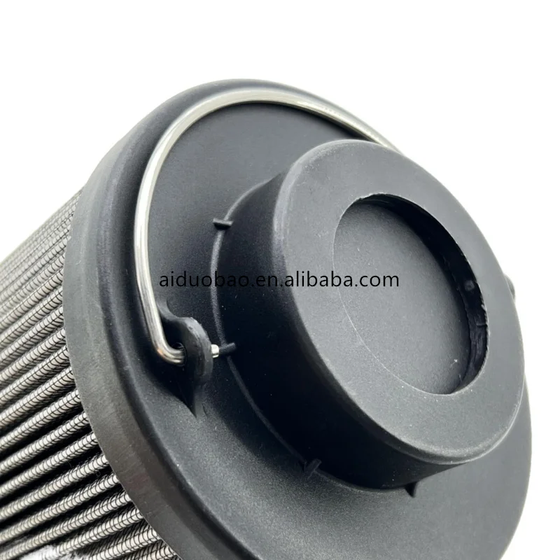 ADB 2024 OEM Upgrade Construction Machinery Engine Equipment 14377008 ...