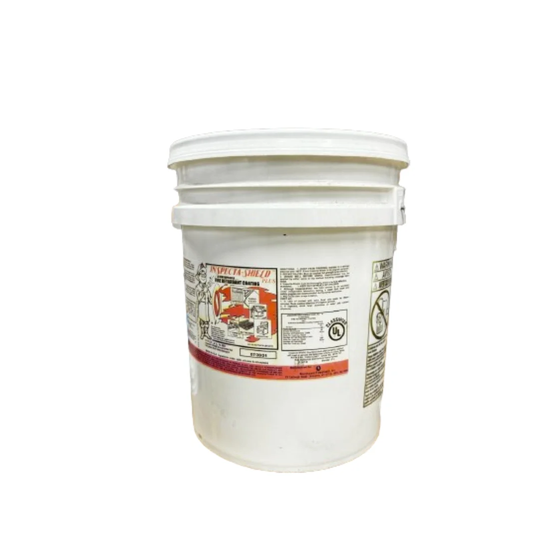 Chemical Plastic Bucket Food Grade 5 Gallon Plastic Buckets With Lids ...
