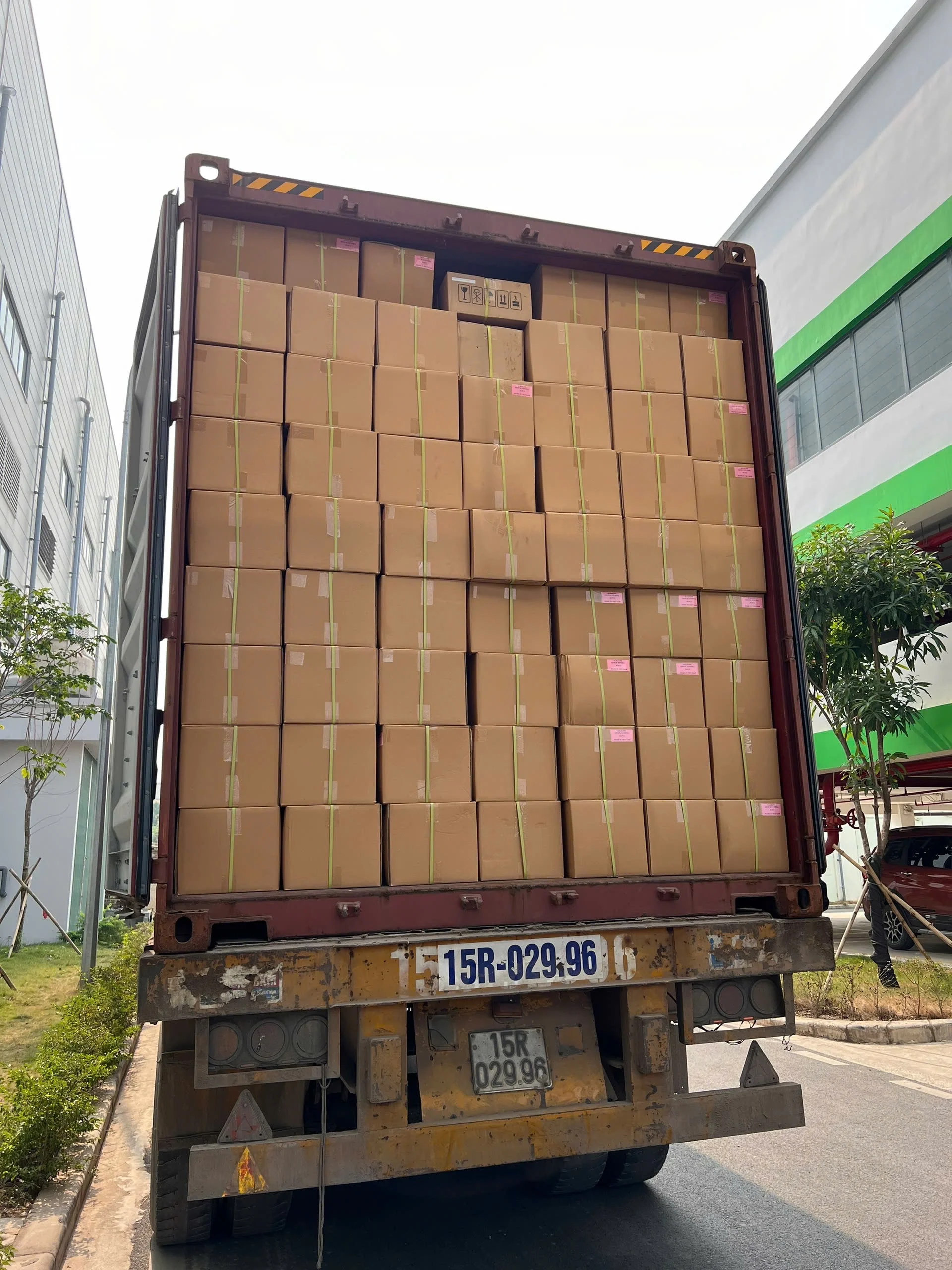 High Quality Electric Water Storage Tank for RO System 3.2G-4.0G-4.5G ...